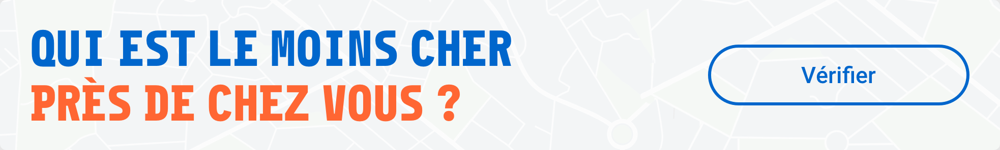 E.Leclerc LEXY - Adresse, horaires et actualités du magasin